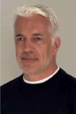 Foundation Board - QUB